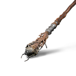All Weapons Available in Black Myth: Wukong