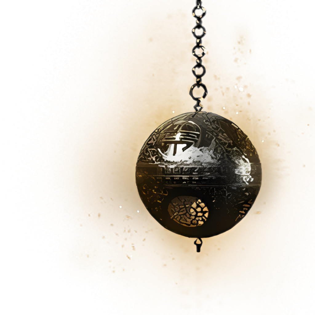 Wind Tamer | Black Myth: Wukong | Hardcore Gamer