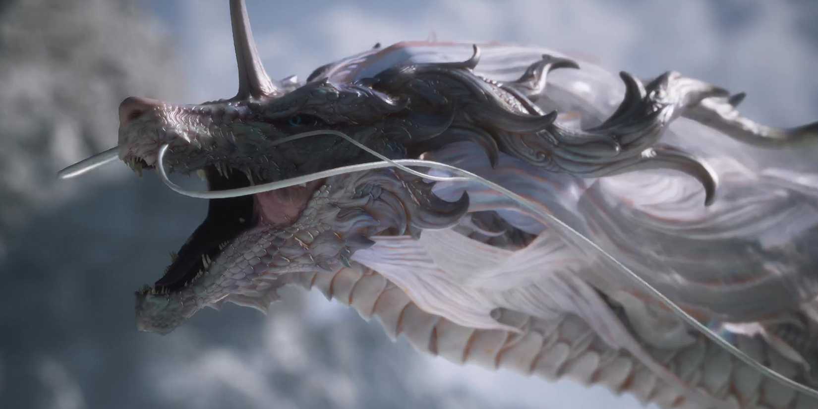 The Toughest Bosses in Black Myth: Wukong, Ranked