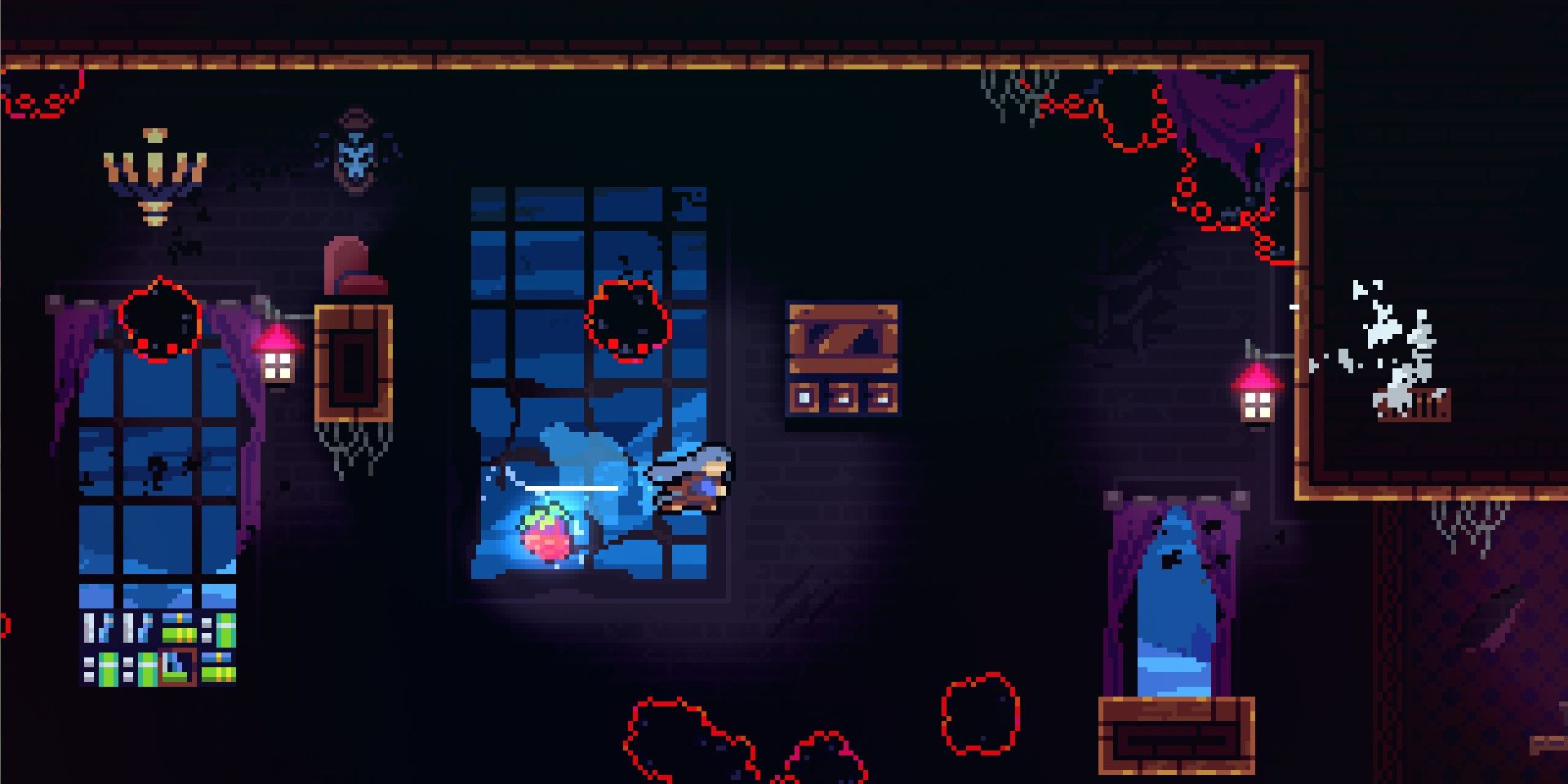 Best Games for Bad Computers