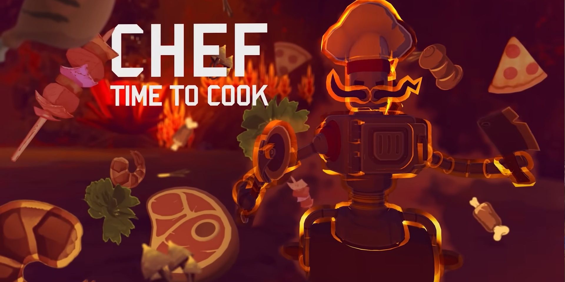 Every Character In Risk Of Rain 2