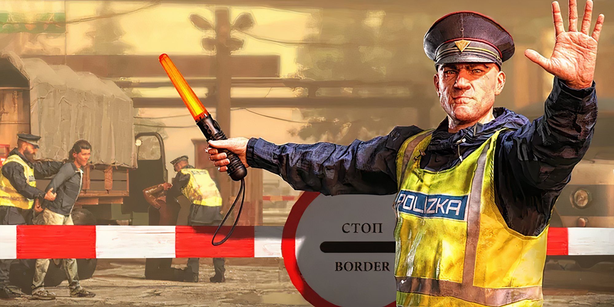 The Best Simulation Games to Play