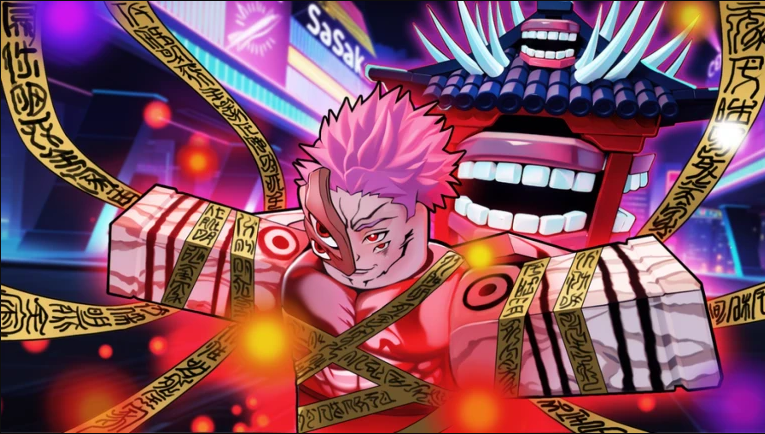 Roblox Codes Database