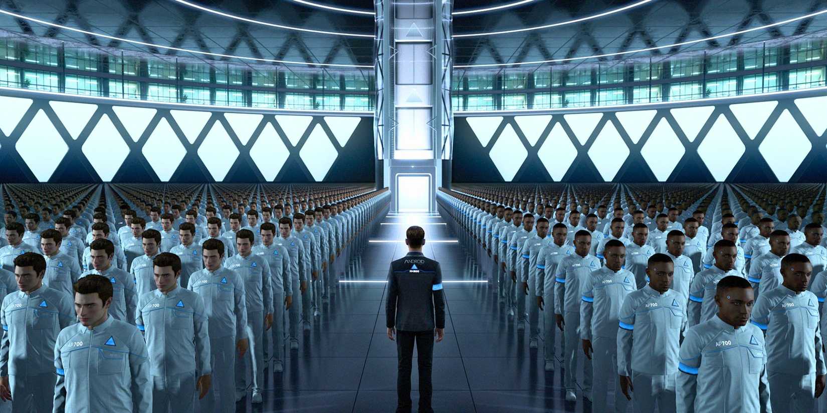 Video Games With The Most Endings