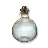 D4 | Potent Vampirism Elixir | Diablo 4 Database | Hardcore Gamer