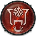 D4 | Aspect Of Biting Cold | Diablo 4 Database | Hardcore Gamer