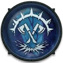 D4 | Aspect Of Bul-Kathos | Diablo 4 Database | Hardcore Gamer