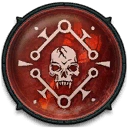 D4 | Aspect of Creeping Death | Diablo 4 Database | Hardcore Gamer