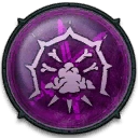 D4 | Aspect Of Explosive Mist | Diablo 4 Database | Hardcore Gamer