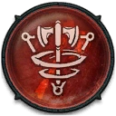 D4 | Aspect of Fierce Winds | Diablo 4 Database | Hardcore Gamer