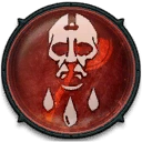 D4 | Aspect Of Rathma's Chosen | Diablo 4 Database | Hardcore Gamer