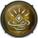 D4 | Aspect Of the Bounding Conduit | Diablo 4 Database | Hardcore Gamer