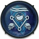 D4 | Aspect Of the Embalmer | Diablo 4 Database | Hardcore Gamer