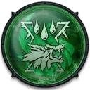 D4 | Aspect Of the Unsatiated | Diablo 4 Database | Hardcore Gamer