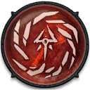 D4 | Aspect Of Ultimate Shadow | Diablo 4 Database | Hardcore Gamer