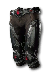 D4 | Axial Conduit | Diablo 4 Database | Hardcore Gamer