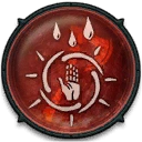 D4 | Blood-bathed Aspect | Diablo 4 Database | Hardcore Gamer