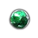 D4 | Chipped Emerald | Diablo 4 Database | Hardcore Gamer