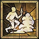 D4 | Concealment | Rogue Skill | Diablo 4 | Hardcore Gamer