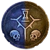 D4 | Defiance | Druid Skill | Diablo 4 | Hardcore Gamer