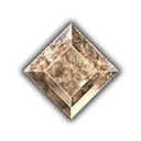 D4 | Diamond | Diablo 4 Database | Hardcore Gamer