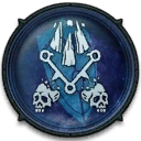 D4 | Earthguard Aspect | Diablo 4 Database | Hardcore Gamer