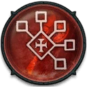 D4 | Edgemaster's Aspect | Diablo 4 Database | Hardcore Gamer