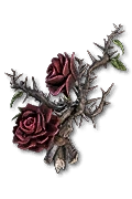 D4 | Fiend Rose | Diablo 4 Database | Hardcore Gamer
