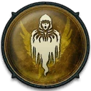 D4 | Ghostwalker Aspect | Diablo 4 Database | Hardcore Gamer