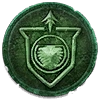 D4 | Mana Shield | Sorcerer Skill | Diablo 4 | Hardcore Gamer