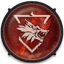 D4 | Moonrage Aspect | Diablo 4 Database | Hardcore Gamer