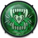 D4 | Ravenous Aspect | Diablo 4 Database | Hardcore Gamer