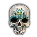 D4 | Royal Skull | Diablo 4 Database | Hardcore Gamer