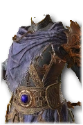 D4 | Scoundrel's Leathers | Diablo 4 Database | Hardcore Gamer