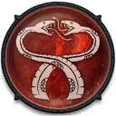 D4 | Serpentine Aspect | Diablo 4 Database | Hardcore Gamer