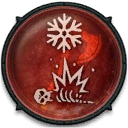 D4 | Shattered Aspect | Diablo 4 Database | Hardcore Gamer