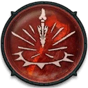 D4 | Splintering Aspect | Diablo 4 Database | Hardcore Gamer