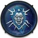 D4 | Steadfast Berserker's Aspect | Diablo 4 Database | Hardcore Gamer