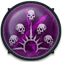 D4 | Sticker-thought Aspect | Diablo 4 Database | Hardcore Gamer