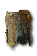 D4 | Storm's Companion | Diablo 4 Database | Hardcore Gamer