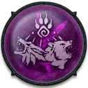 D4 | Symbiotic Aspect | Diablo 4 Database | Hardcore Gamer