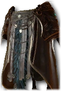 D4 | Temerity | Diablo 4 Database | Hardcore Gamer