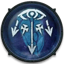 D4 | Umbrous Aspect | Diablo 4 Database | Hardcore Gamer