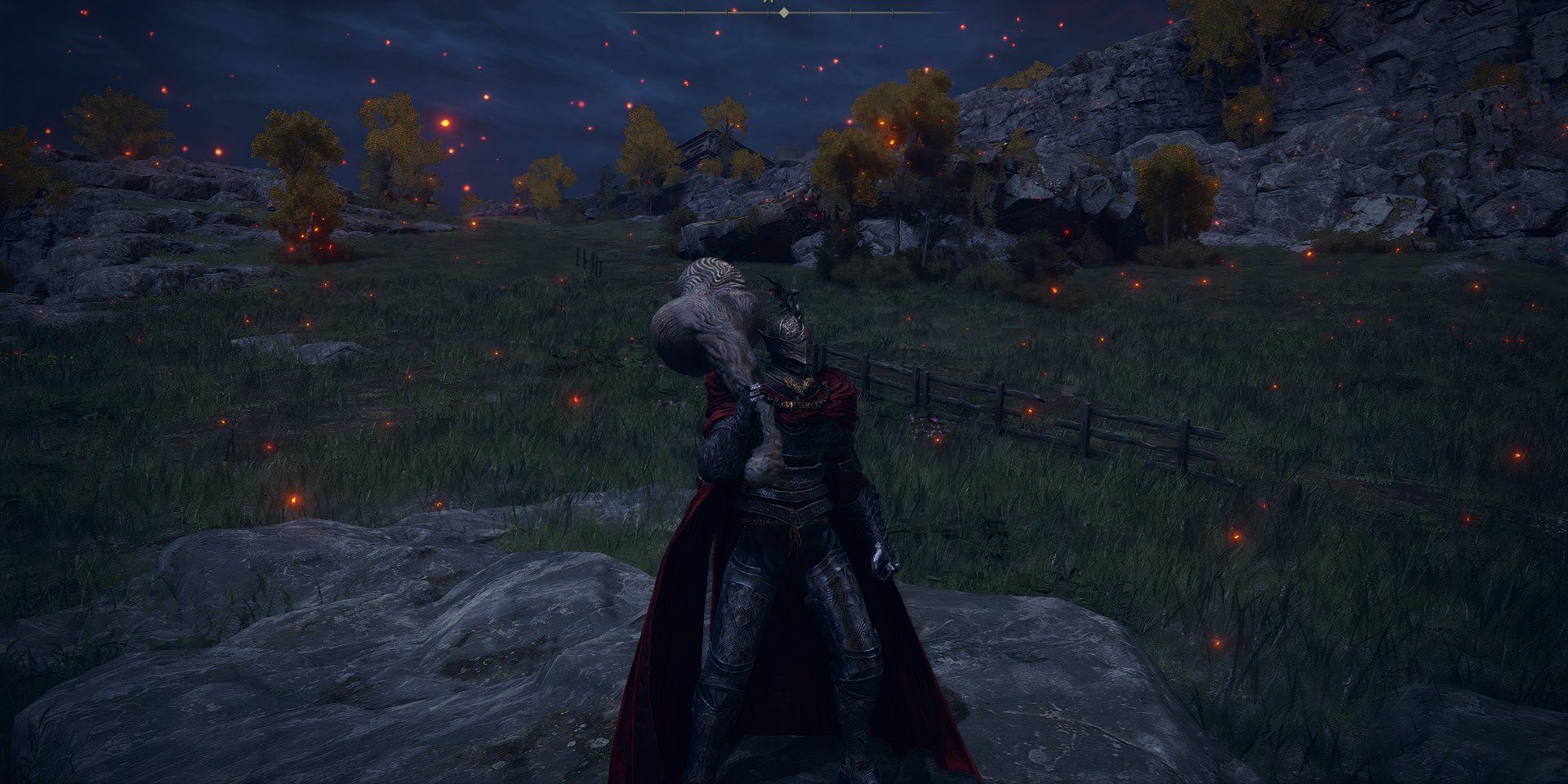 Elden Ring: Every Remembrance Weapon, Ranked