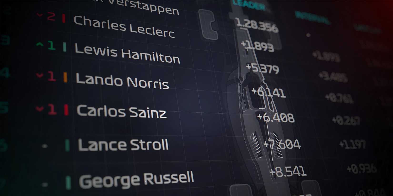 The Best Simulation Games to Play