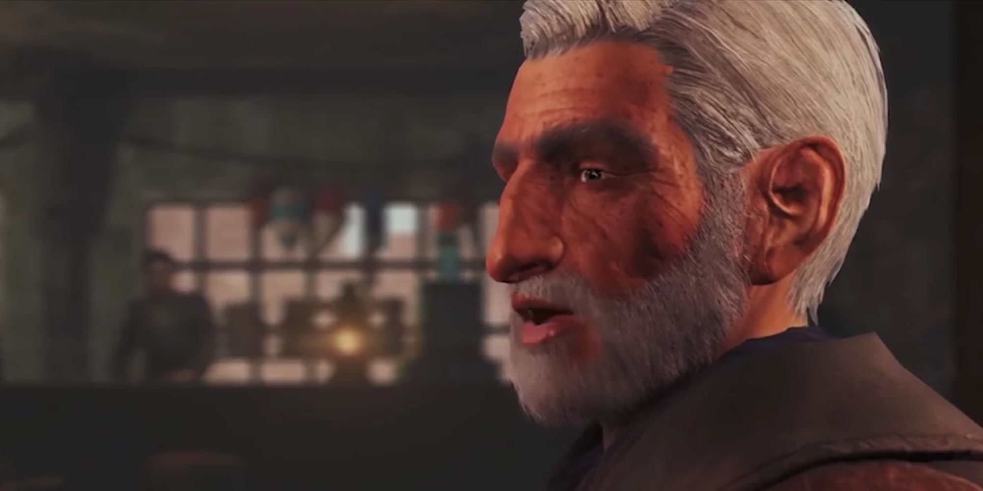 Fallout 4: Best Companions