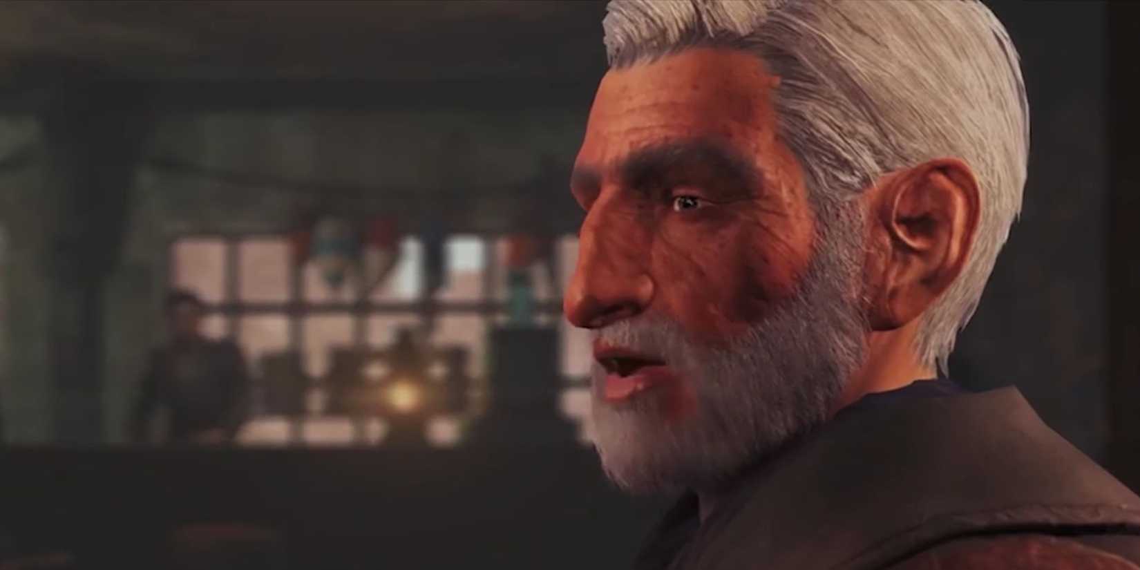 Fallout 4: Best Companions