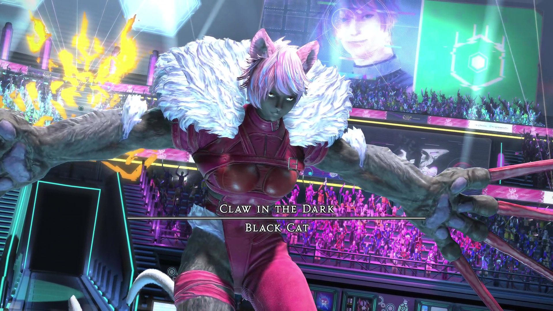 FFXIV: Dawntrail M1 (Normal) Black Cat Guide