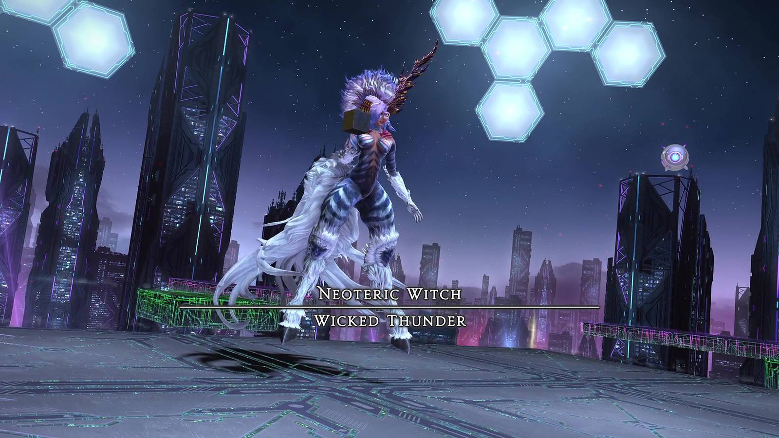 FFXIV: Dawntrail M4 (Normal) Wicked Thunder Guide