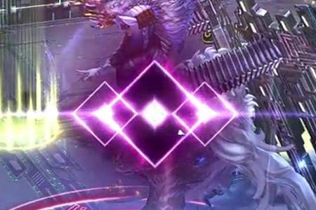 FFXIV: Dawntrail The Arcadion M4S Guide